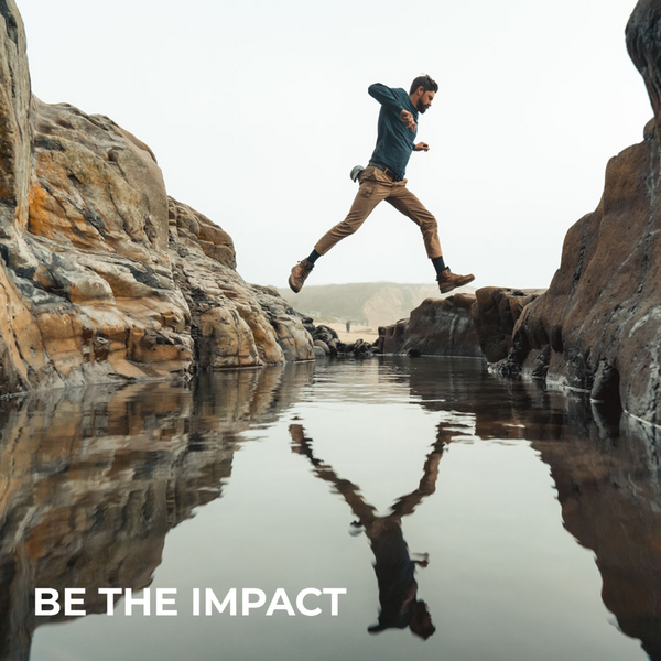 Recover Brands - Go Outside and Play Store