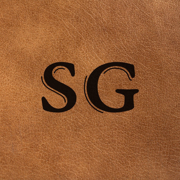 The Summit General Store